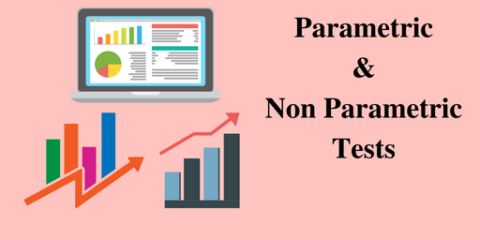 Parametric and Non Parametric Tests - Nurses Educator