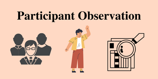 Data Collection and Participant Observation in Nursing Research ...