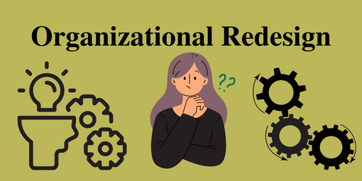 Organizational Redesign and Effect on Nursing Care - Nurses Educator