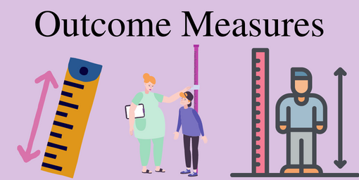 Outcome Measures of Health Care and Nursing - Nurses Educator