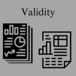 Measure Validity of Research Instrument - Nurses Educator
