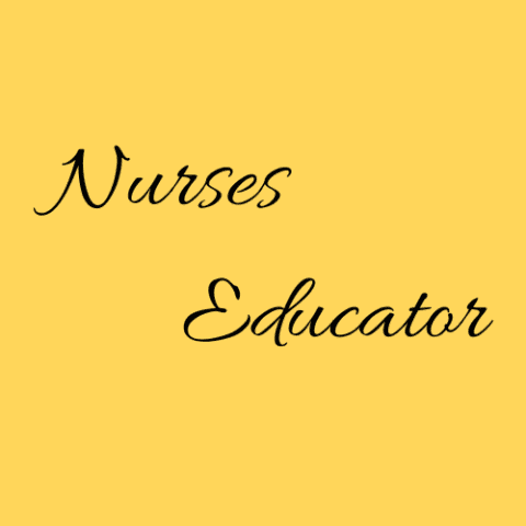 Home - Nurses Educator
