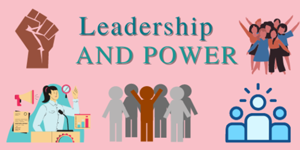 Leadership and Use of Power in Health Care - Nurses Educator