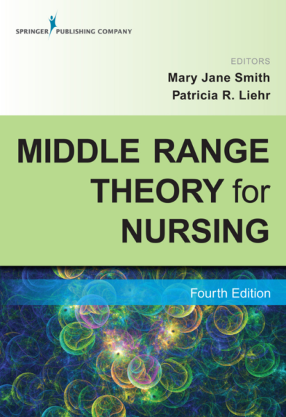 Middle Range Theory for Nursing - Nurses Educator