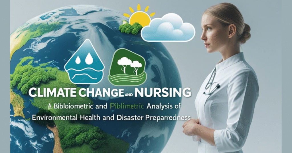 Blog Post - Nurses Educator