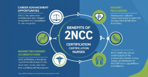 Why ANCC Certification Boost Your Nursing Career with Magnet-Recognized ...
