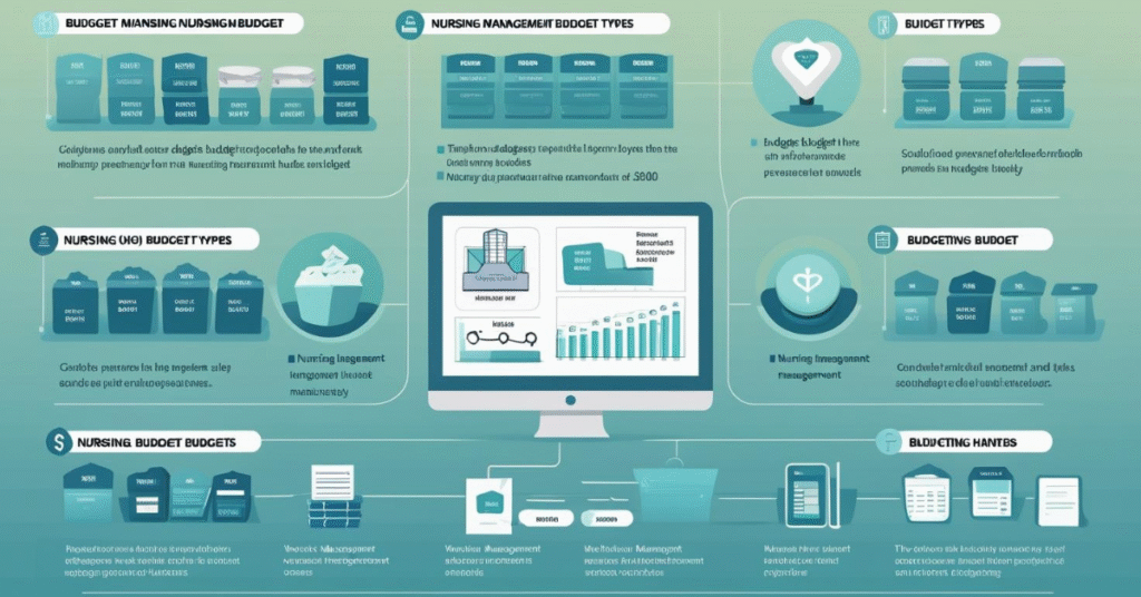 Types of Budget and Budgeting Methods in Nursing Management - Nurses ...
