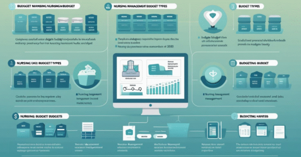 Types of Budget and Budgeting Methods in Nursing Management - Nurses ...