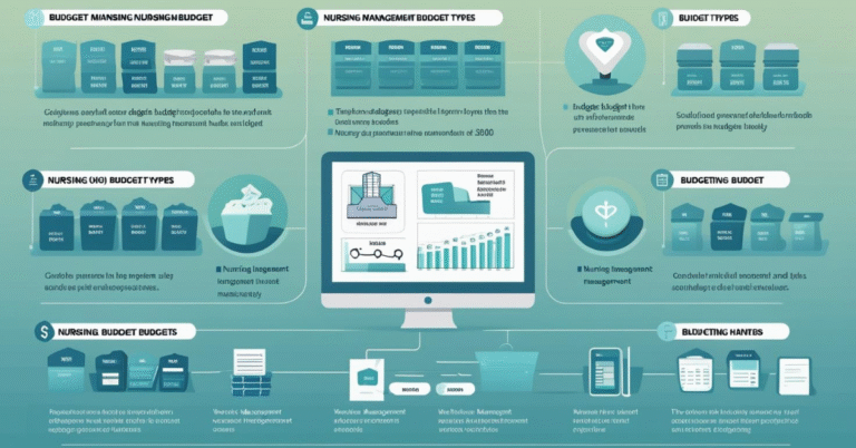 Types of Budget and Budgeting Methods in Nursing Management - Nurses ...
