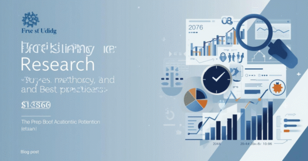 Reliability In Research Explained Types Methods and Best Practices for ...