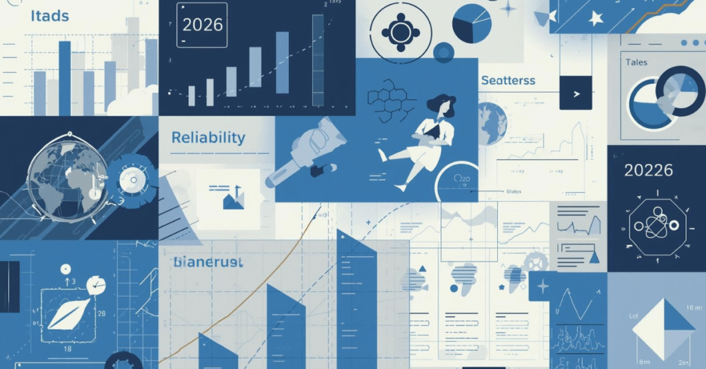 Reliability In Research Explained Types Methods and Best Practices for ...
