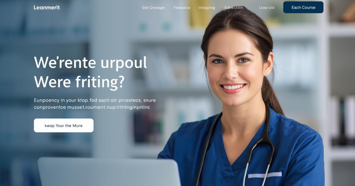CEU Courses Best Free for Nurses with Instant Certificate 2025 List ...