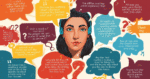 Types of Questionnaire Questions in Research: From Dichotomous to Open ...