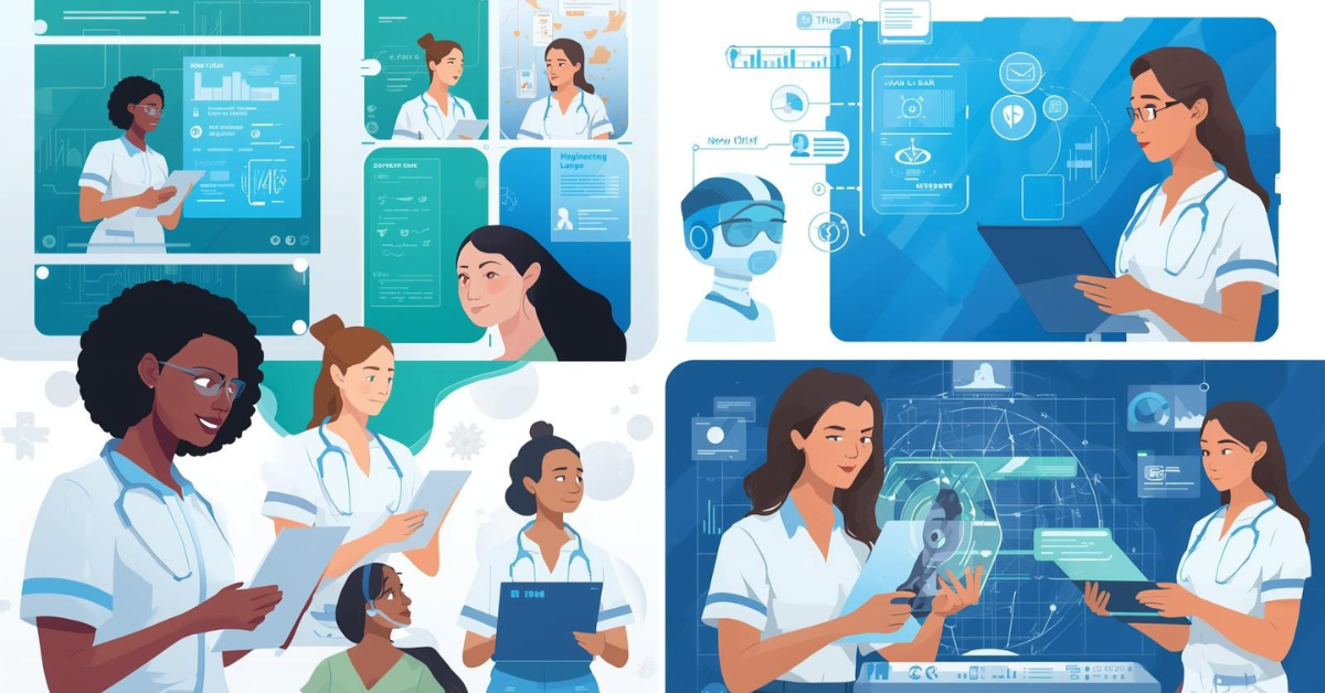 Best AI Tools for Nursing Students in 2026 — Study, Simulation, NCLEX ...